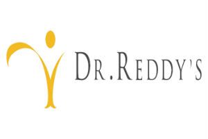 Dr Reddy’s launches Geodon generic in USA | The Pharmaletter
